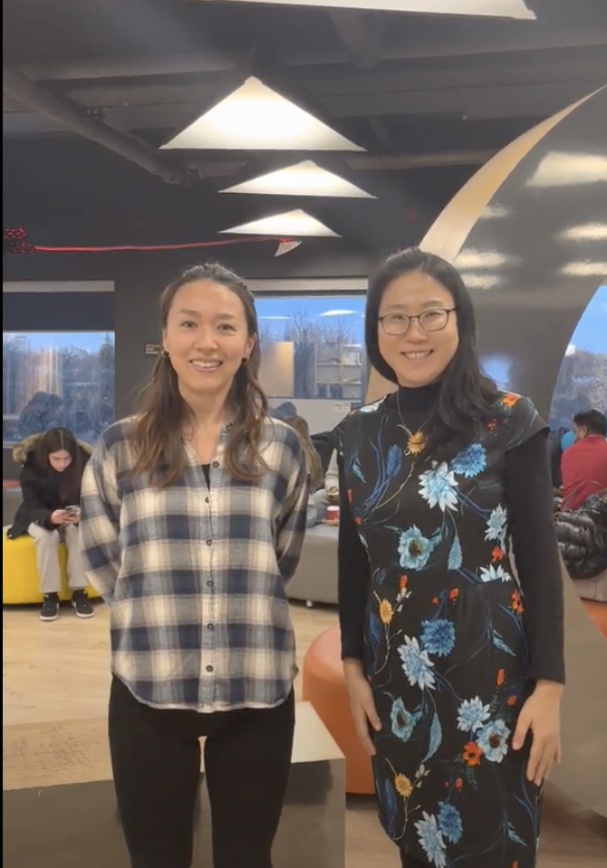 【カナダ・語学学校】ILAC 高校生英語コース - Connect Study 海外留学センター