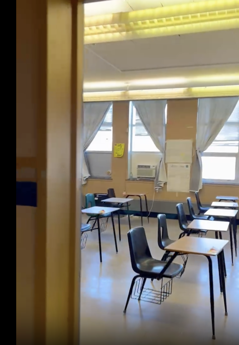 【カナダ・小学生からの留学】Fieldstone School（フィールドストーン・スクール） - Connect Study 海外留学センター