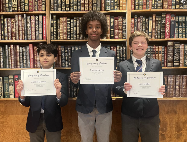 【カナダ・小学生からの留学】Fieldstone School（フィールドストーン・スクール） - Connect Study 海外留学センター